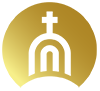 Rosary Types Explained: A Journey Through the Diverse Forms of Catholic ...