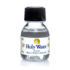 What Is Holy Water? A Simple Guide to Meaning and Use